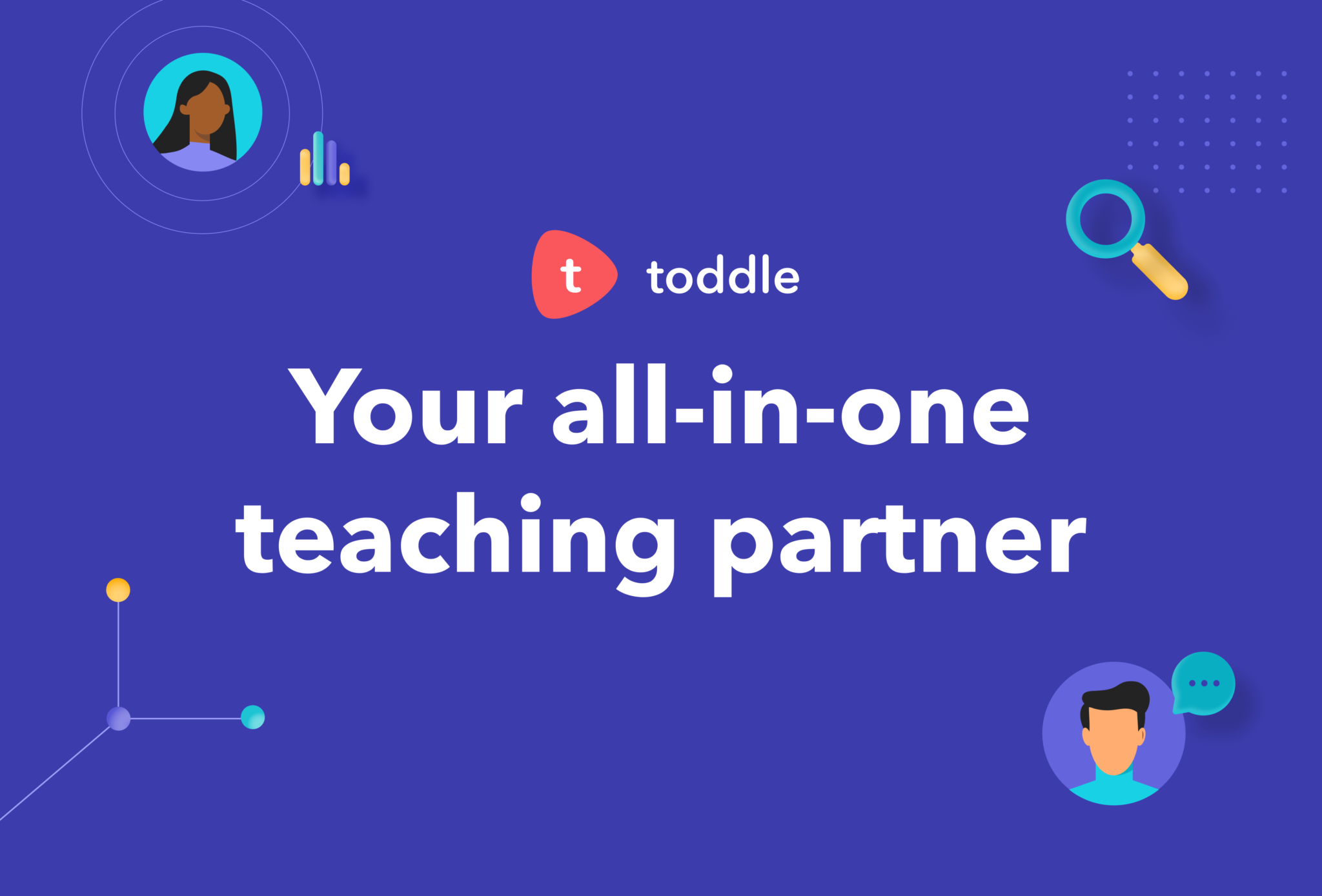 FAQs | Community Toddle