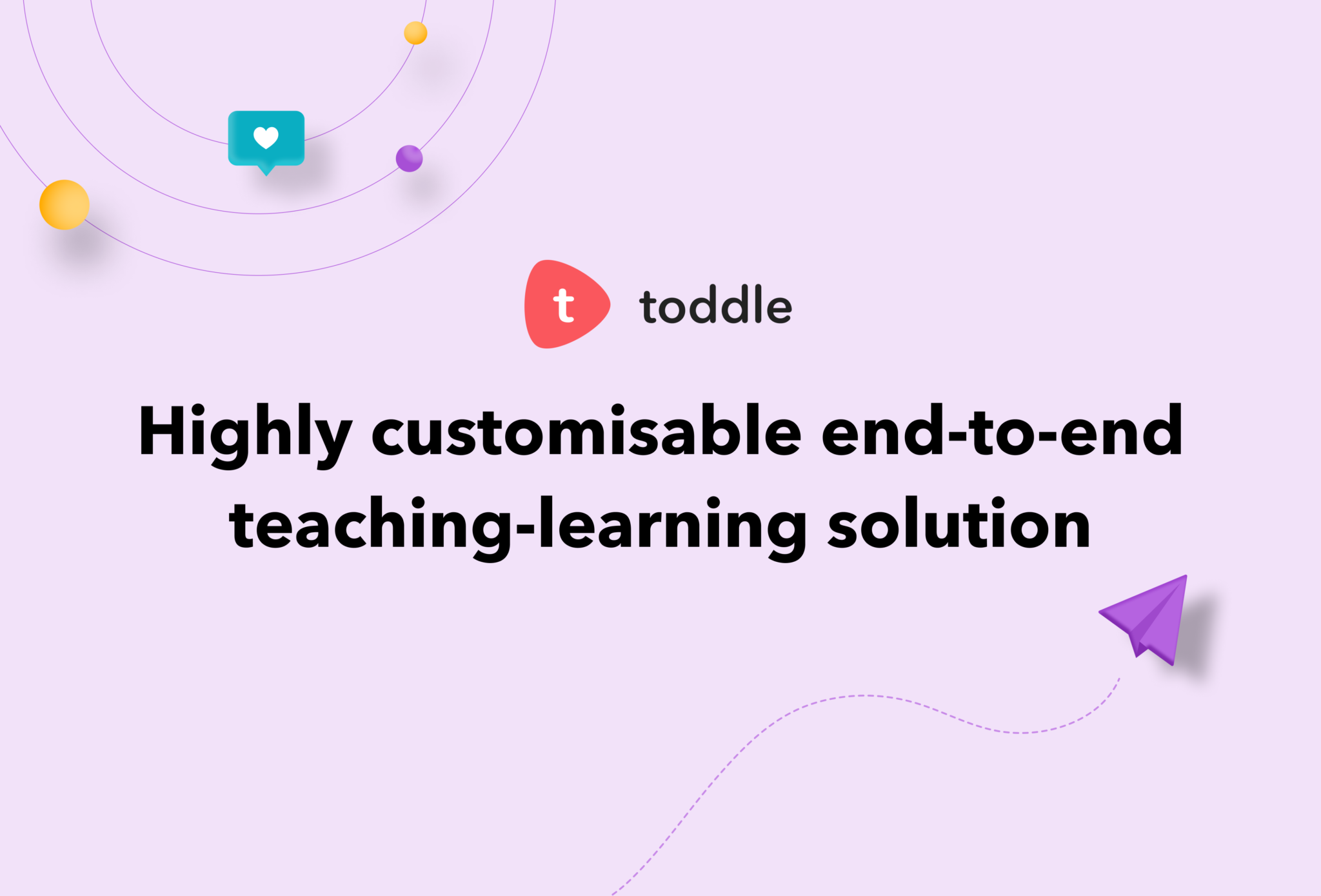 AI-powered Learning Management System (LMS) for Progressive Schools ...
