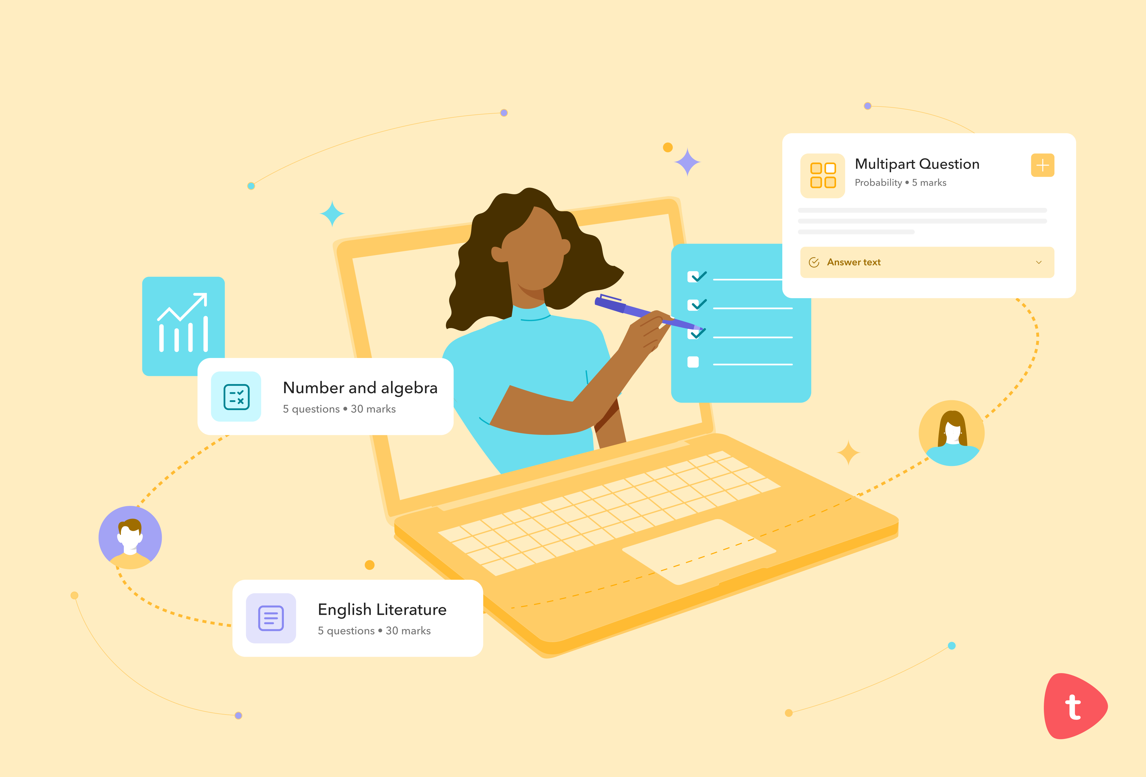Toddle DP Library Deep Dive | March 16, 2024